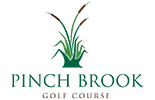 Home - Pinch Brook Golf Club